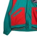Vintage Gleeman EUROPEAN TRADITIONAL SPIRIT Sports Mind Fleece Sherpa ...