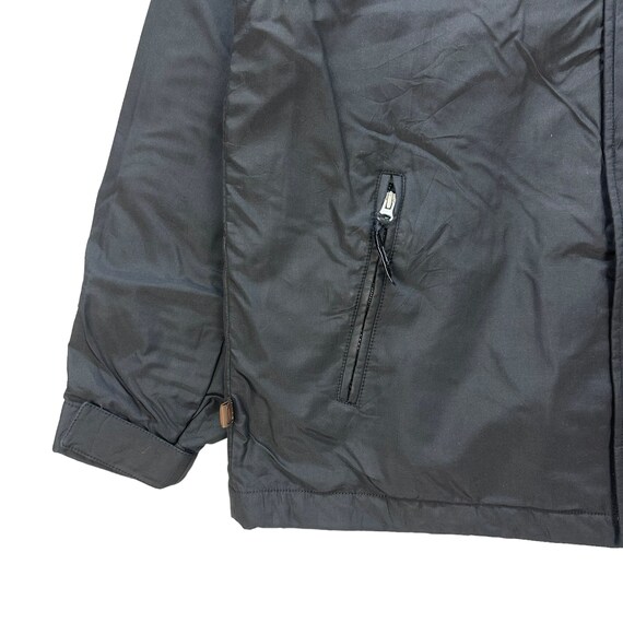 Vintage Japanesed Brand DJ HONDA Jacket Size L / Stre… - Gem