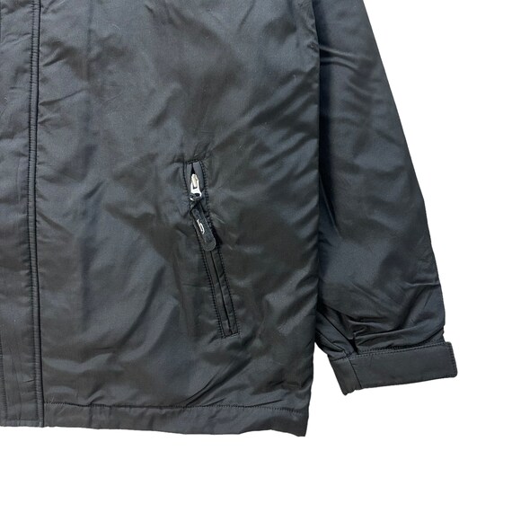 Vintage Japanesed Brand DJ HONDA Jacket Size L / Stre… - Gem