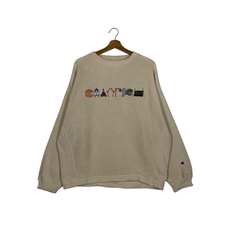 Reverse Embroidery - Etsy