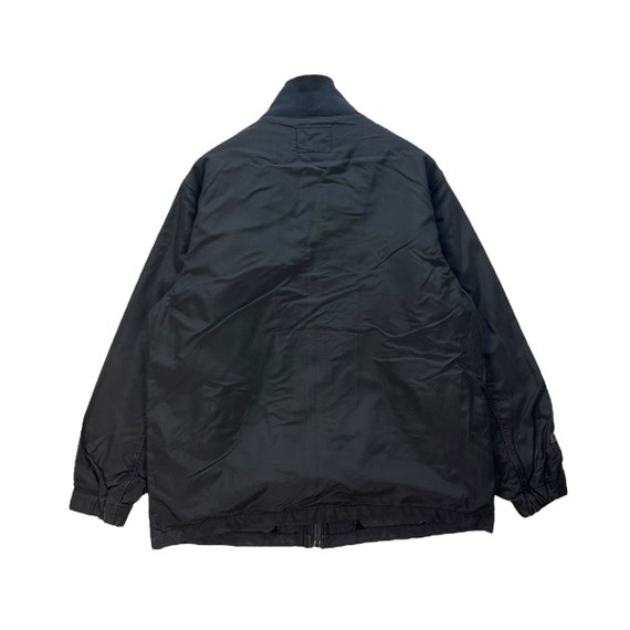 Vintage Japanesed Brand DJ HONDA Jacket Size L / Stre… - Gem