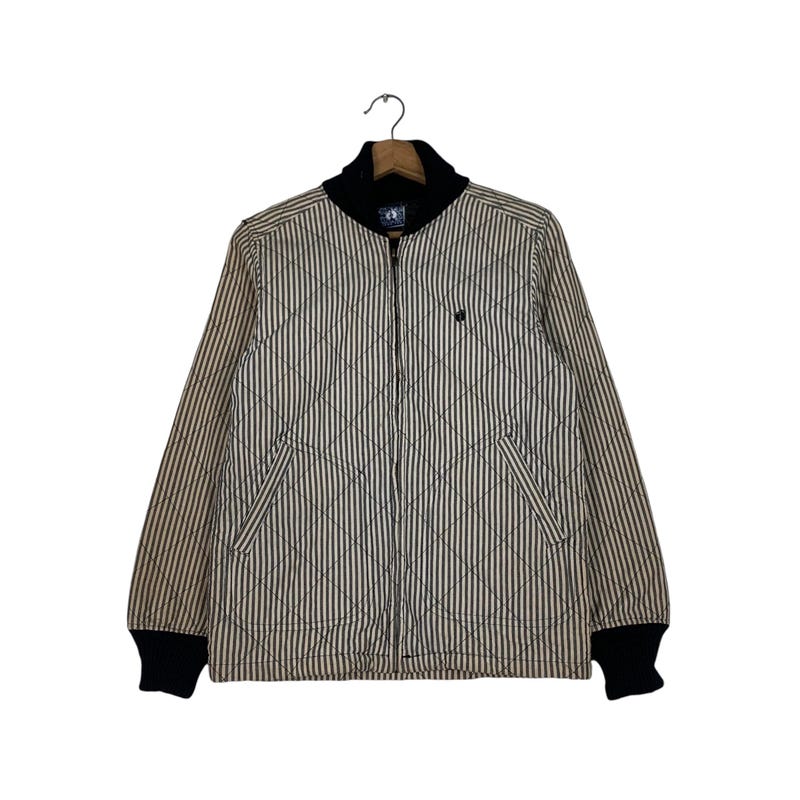 Hang Ten Jacket - Etsy