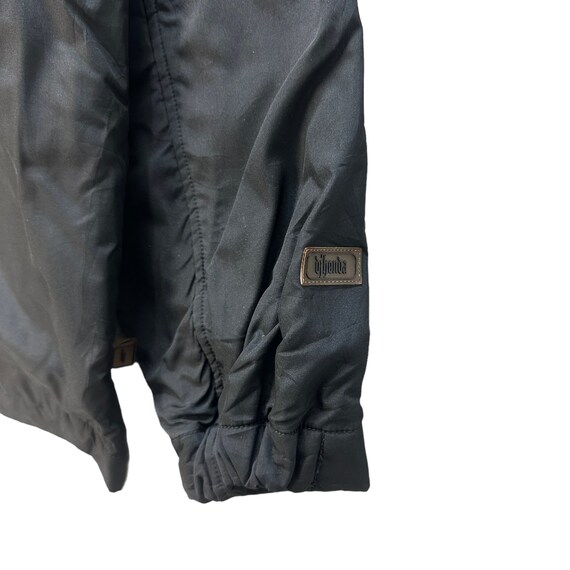 Vintage Japanesed Brand DJ HONDA Jacket Size L / Stre… - Gem