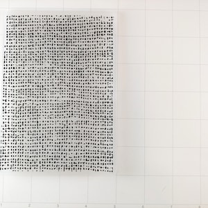 Fabric Texture Embossing Folder - Paper Embossing - Paper Craft ...