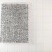 Fabric Texture Embossing Folder - Paper Embossing - Paper Craft ...