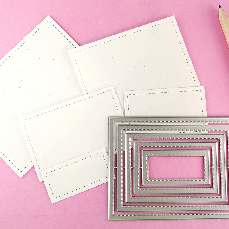 doxiecraftsupply - Etsy