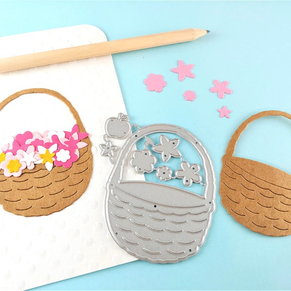 Basket Making Tools - Etsy