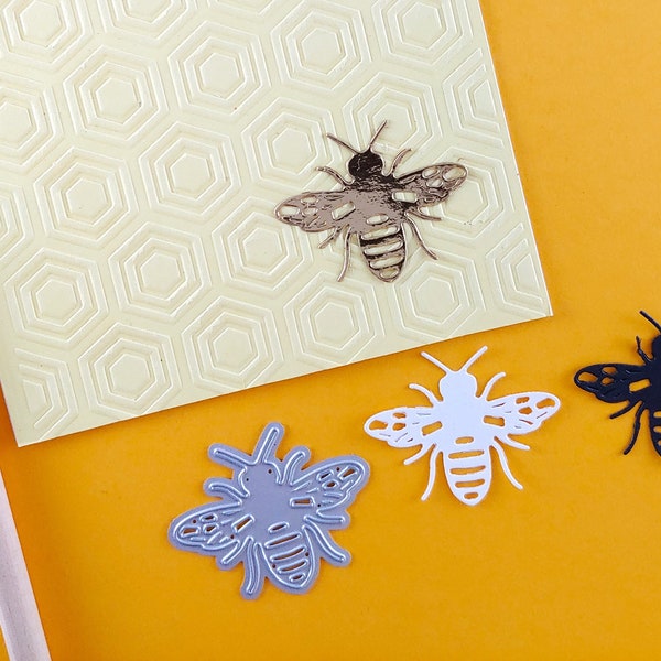 Cardmaking - Etsy