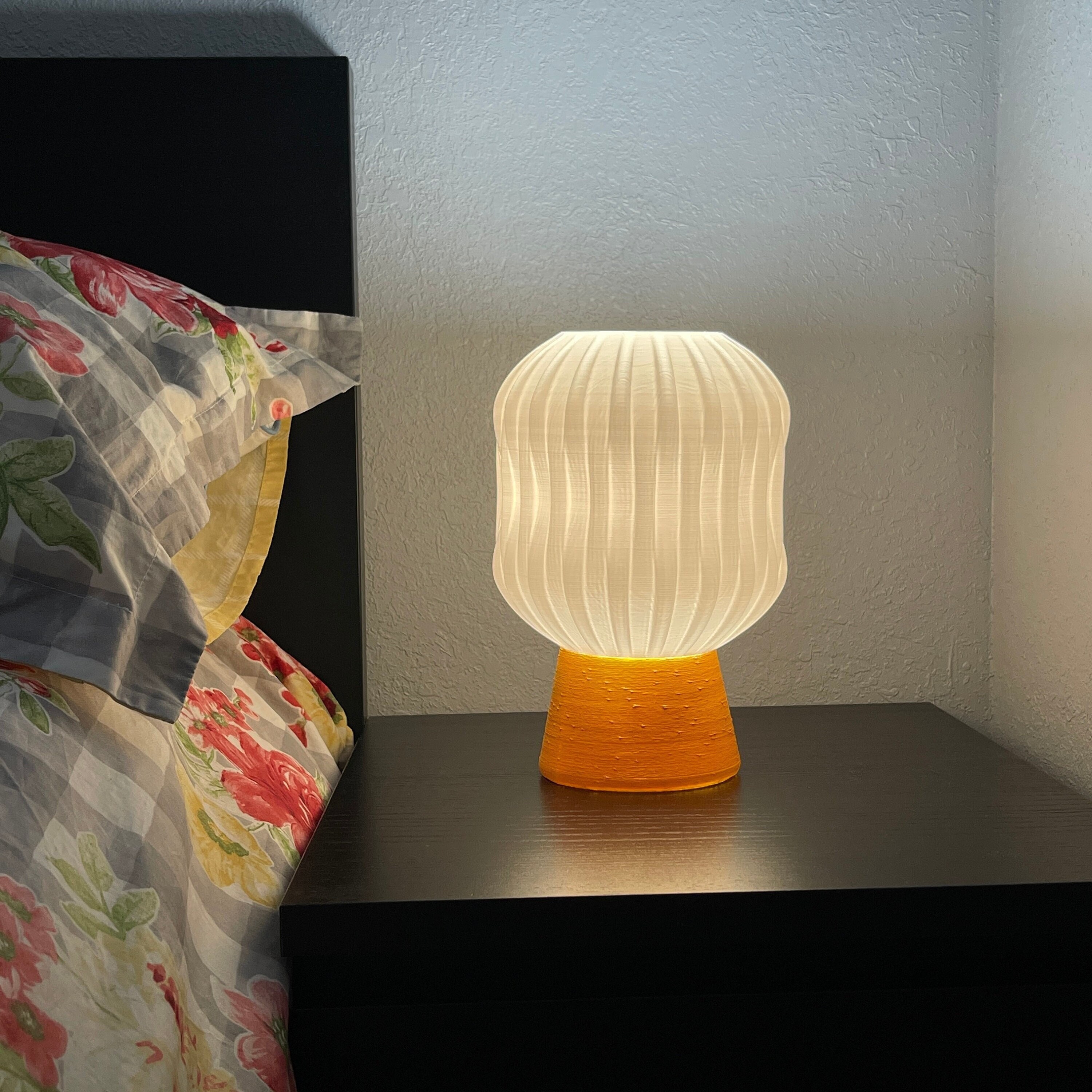 Cool Desk Lamps For Teens