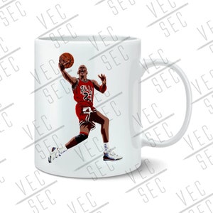 Micheal Jordan SVG, PNG,JPEG - Etsy