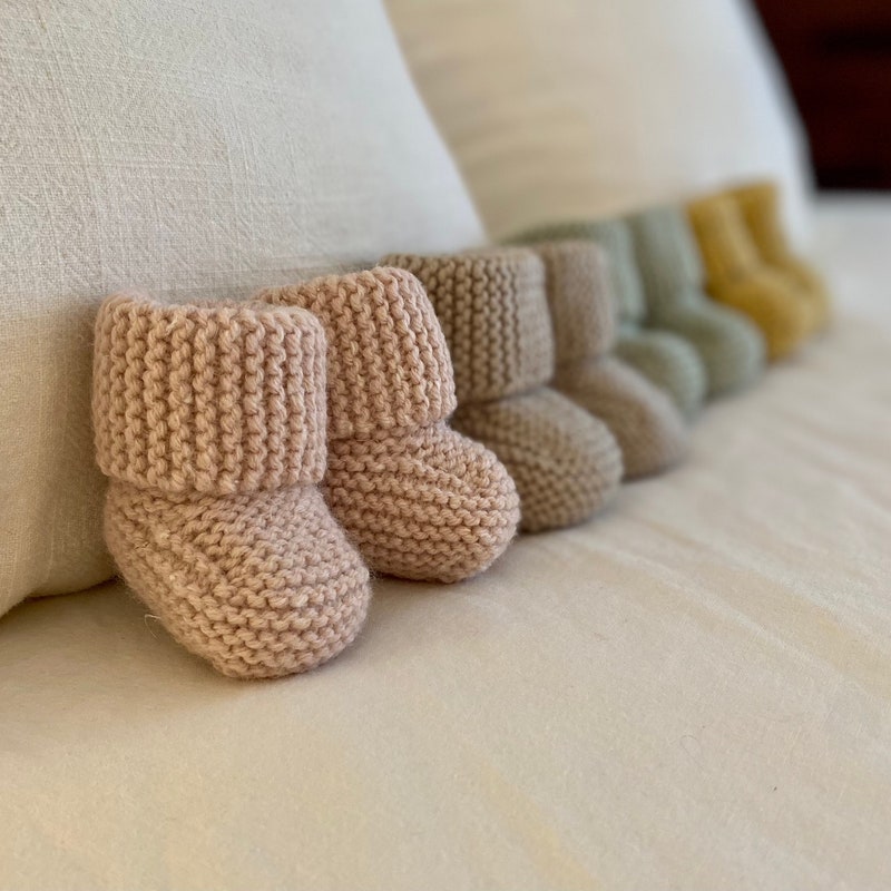 Baby Girl Shoes 0 3 M - Etsy