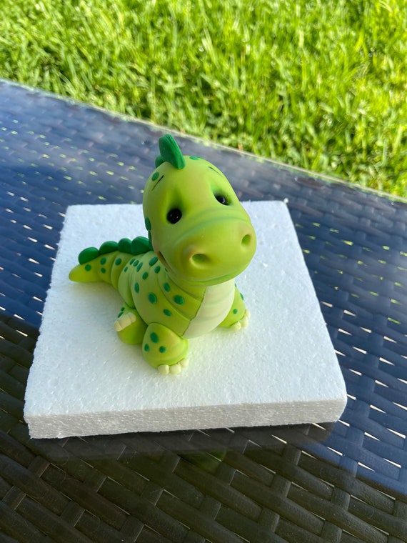 Robin Chaney Dinosaur Island