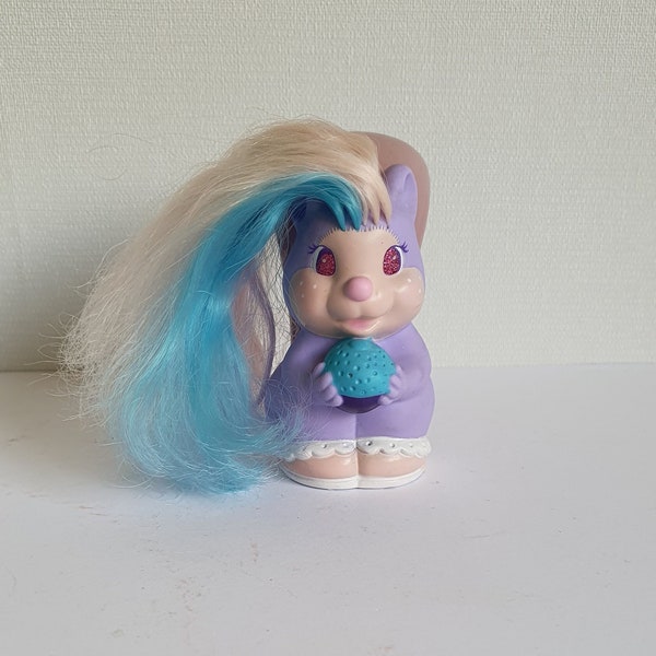 Tonka Keypers - Etsy