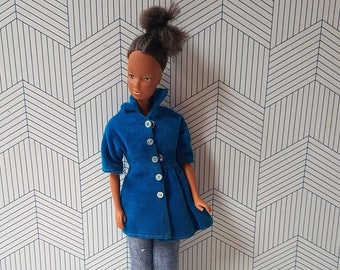 Clone Doll - Etsy