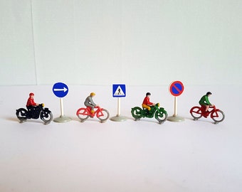 Ho Road Signs - Etsy