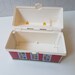 Fisher Price School Lunch Box - Etsy
