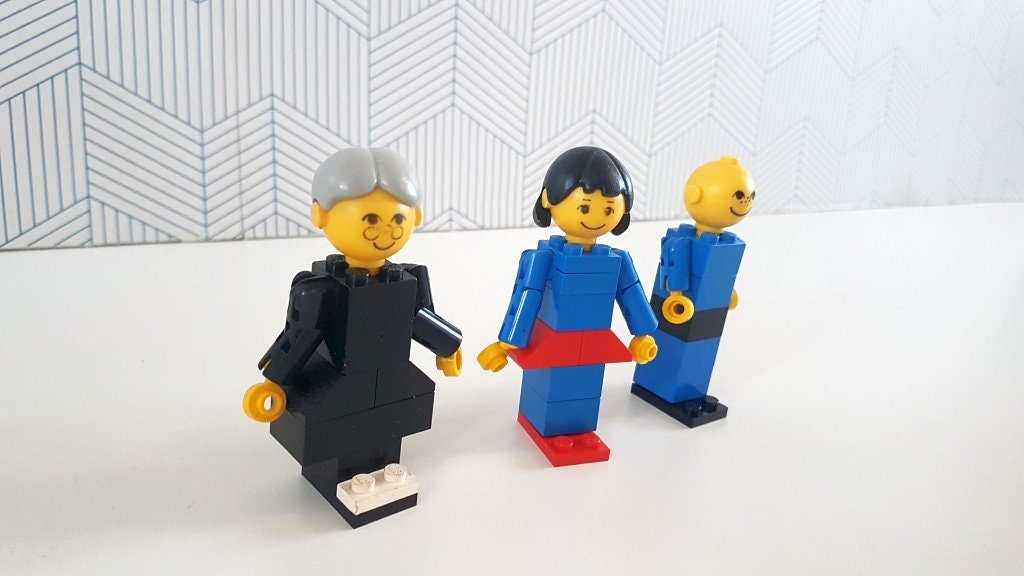 1970s Lego Figures | atelier-yuwa.ciao.jp