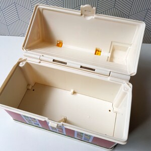 Fisher Price School Lunch Box - Etsy
