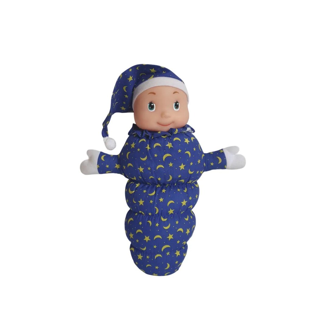 Vintage Simba Glow Worm Plush Night Light W/working Light 11" - Etsy