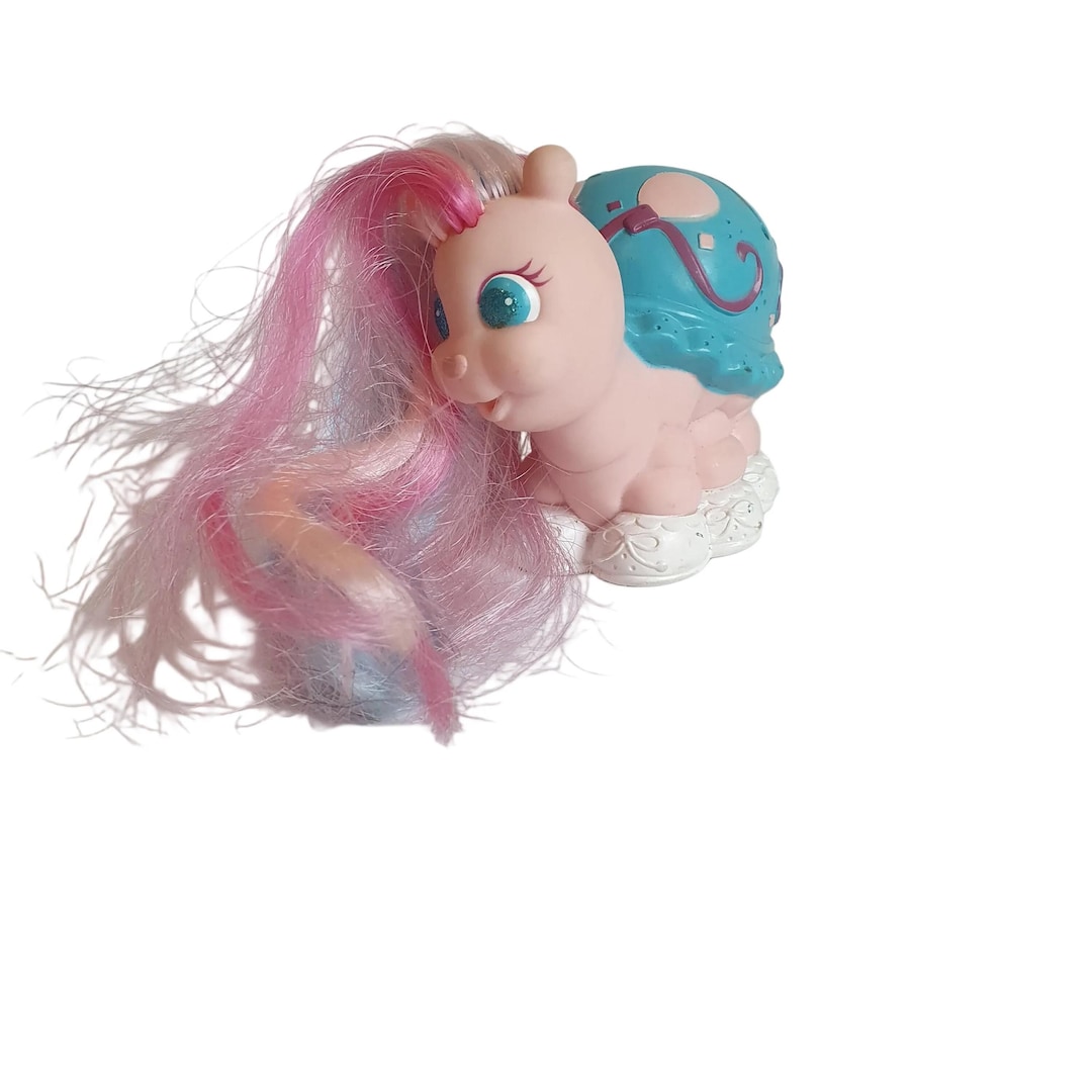 Vintage Tonka Keypers Taps the Turtle - Etsy