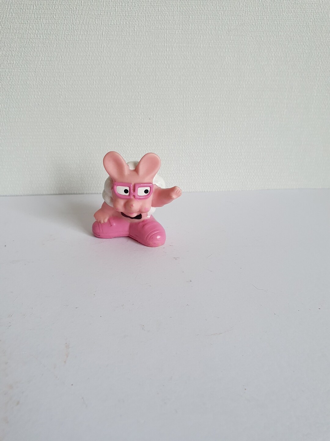 Vintage Tonka Keypers Perkins Finder - Etsy