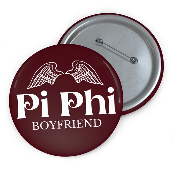 Pi Beta Phi - Etsy