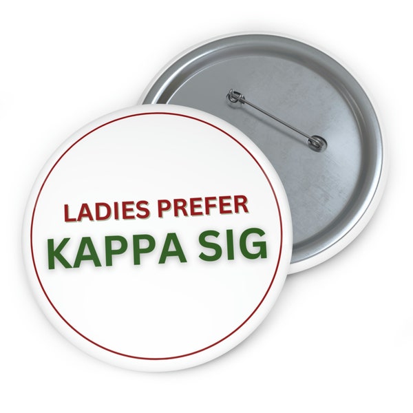 Ladies Buttons - Etsy