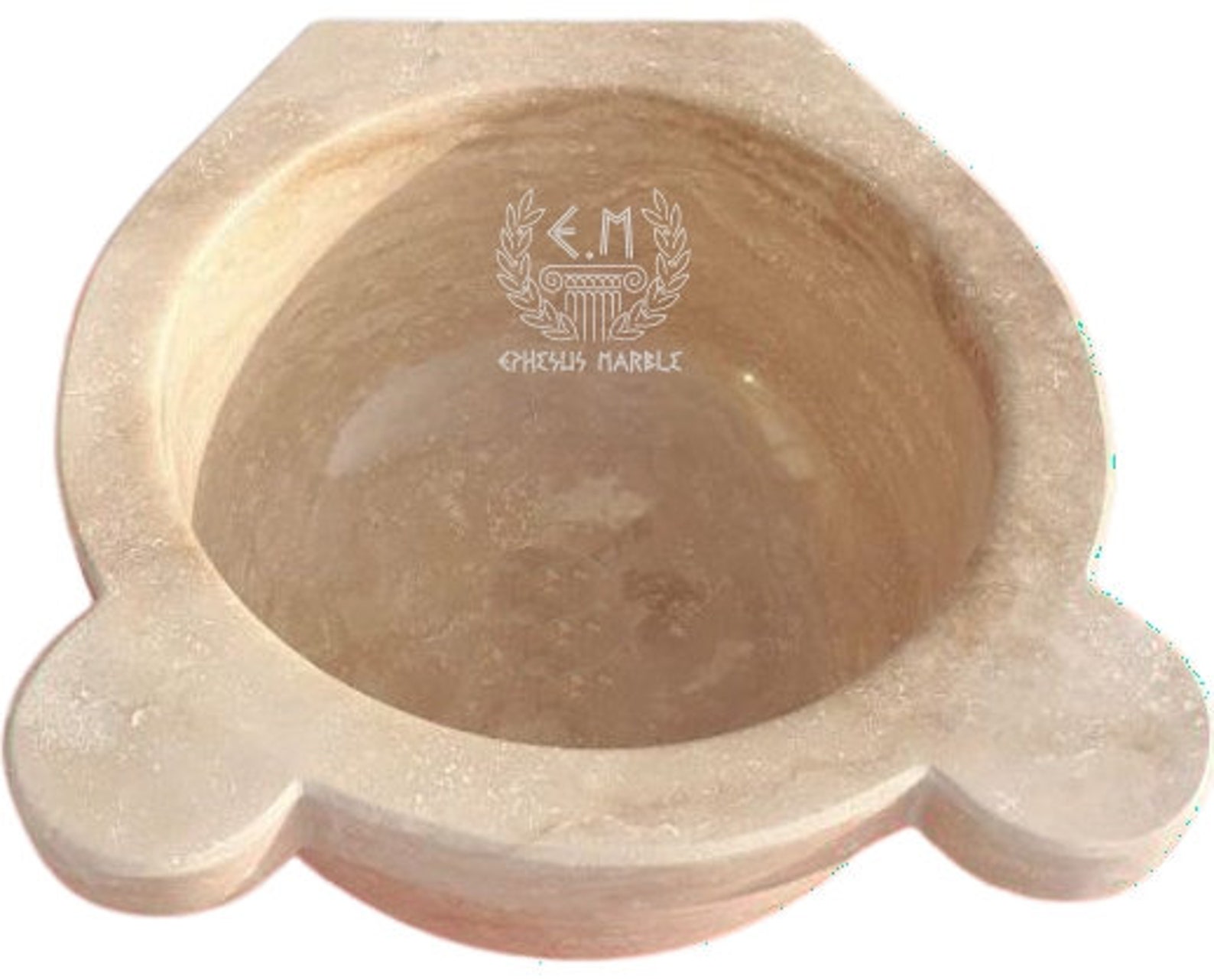 Turkish Bath Sink, Turkish Hammam Sink, Spa Sink, Spa Decor, Turkish ...