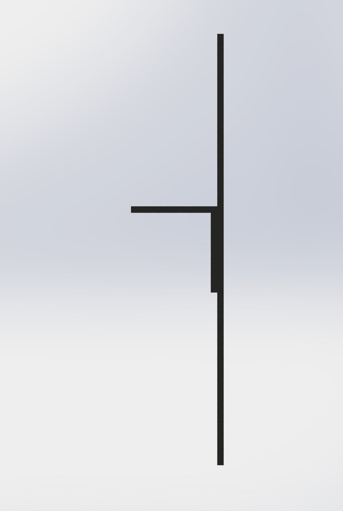 Wall Mount Sink Brackets for Drywall • Wall Mount Bracket for Sinks ...