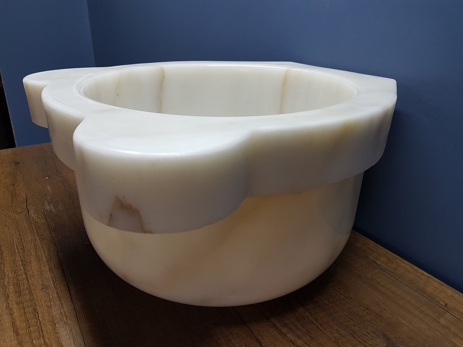 Turkish Bath Sink, Turkish Hammam Sink, Spa Sink, Turkish Hamam Sink ...