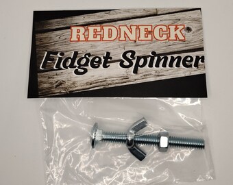 Redneck Favors - Etsy