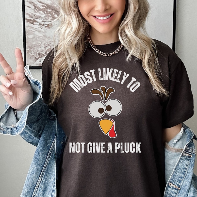 Thanksgiving Sweatshirt Xxl - Etsy