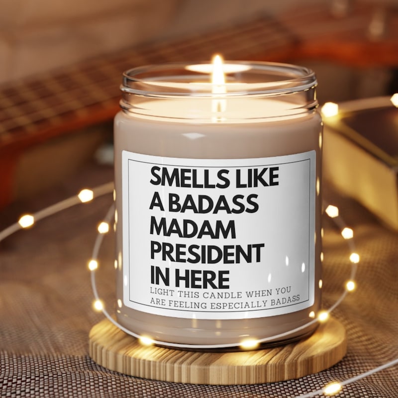 College President Gift - 60+ Gift Ideas for 2025