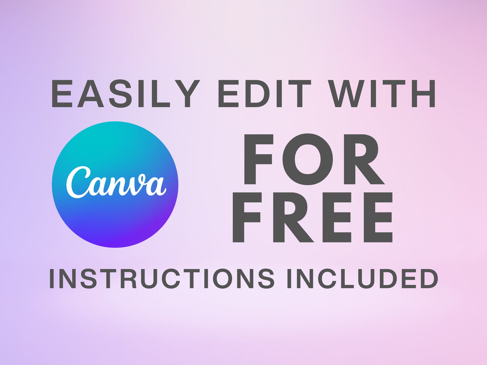 Editable Meet the Teacher Newsletter, Groovy Printable Back to School ...