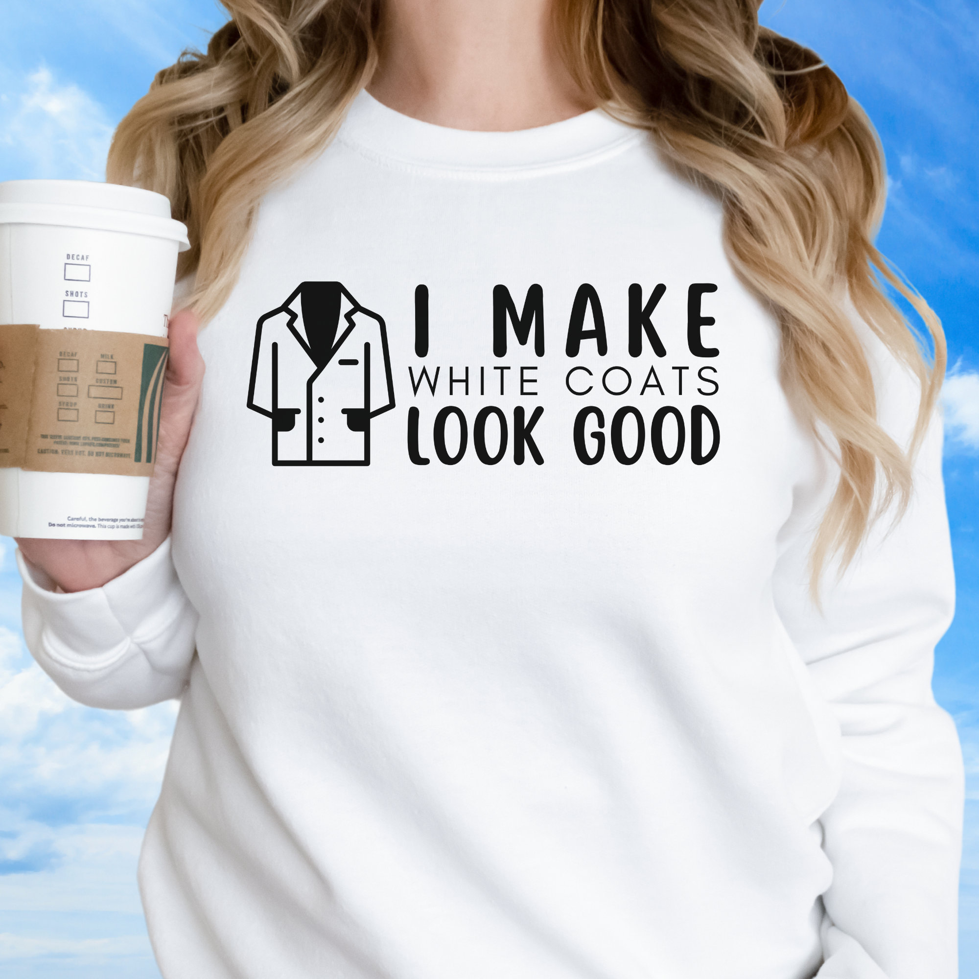 PA White Coat Ceremony Gifts First White Coat Ceremony Gift - Etsy