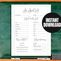 Editable AVID One-pager Activity | What is AVID Worksheet | Back to ...