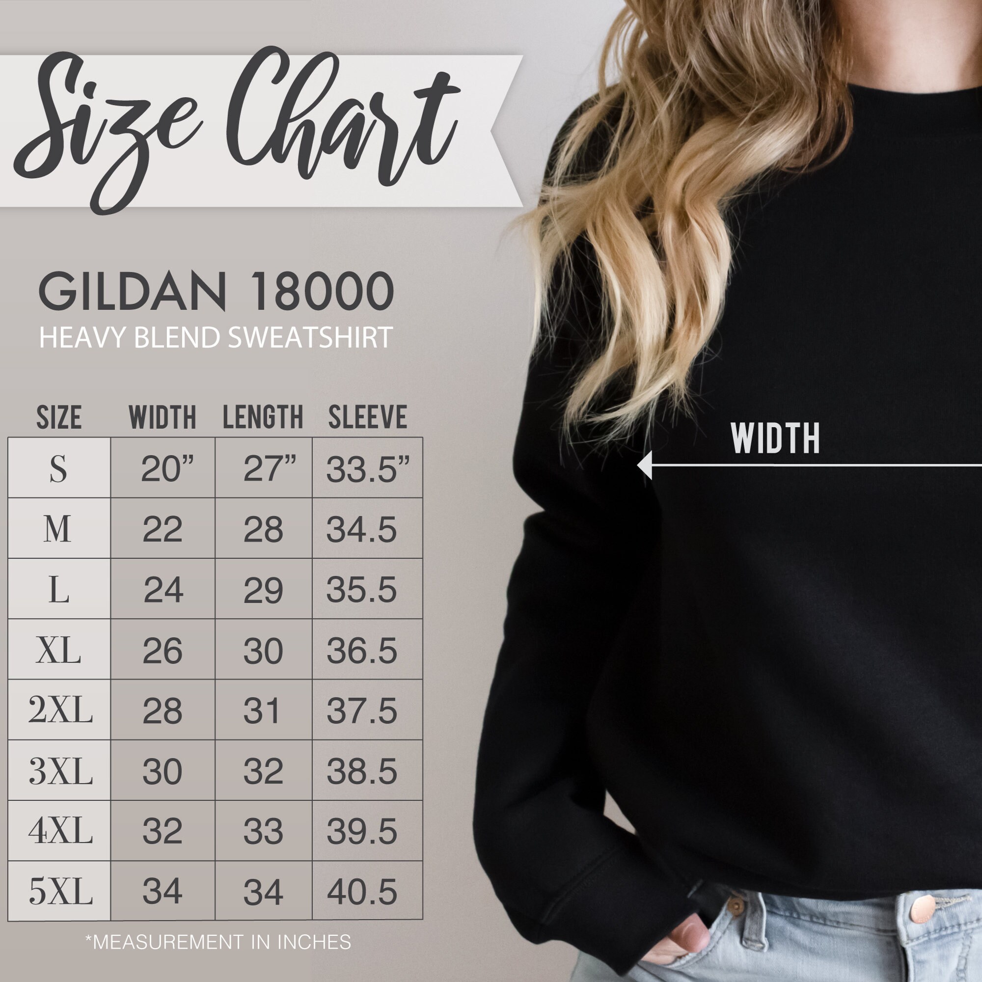 PA White Coat Ceremony Gifts First White Coat Ceremony Gift - Etsy