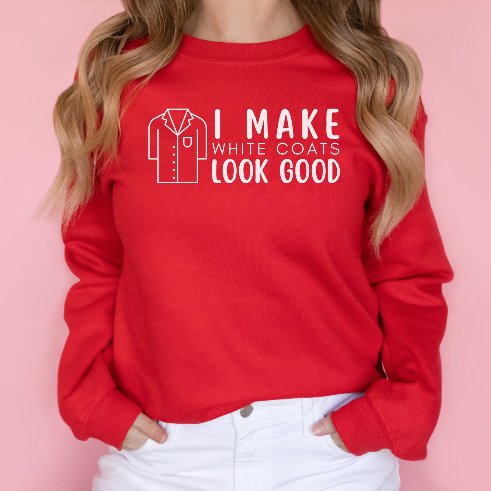 PA White Coat Ceremony Gifts First White Coat Ceremony Gift - Etsy