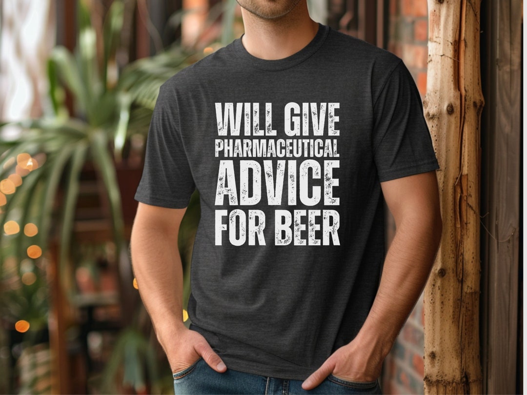 Pharmacy School Graduation Gift for Men, Pharmacist Graduate Shirt ...