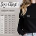 Vet Tech Sweatshirts for Halloween, Veterinary Tech Gift, Vet Tech Week ...