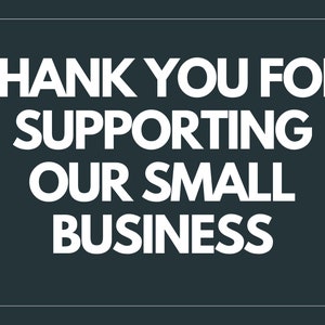 Ag Teacher Gift, Funny Ag Teacher Room Decor for Best Ag Teacher ...