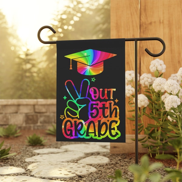 High School Promotion Sign - Etsy