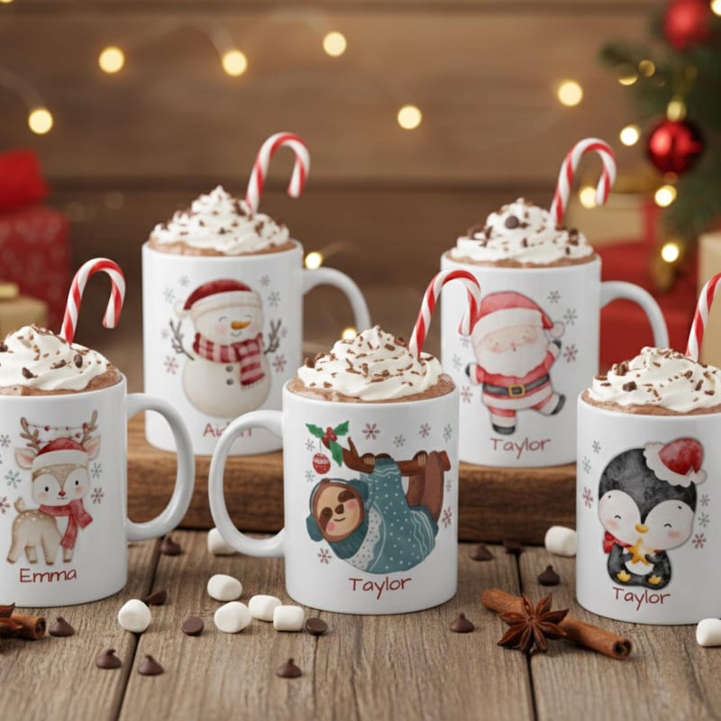 Hot Girl Anime Gifts - 60+ Gift Ideas for 2025