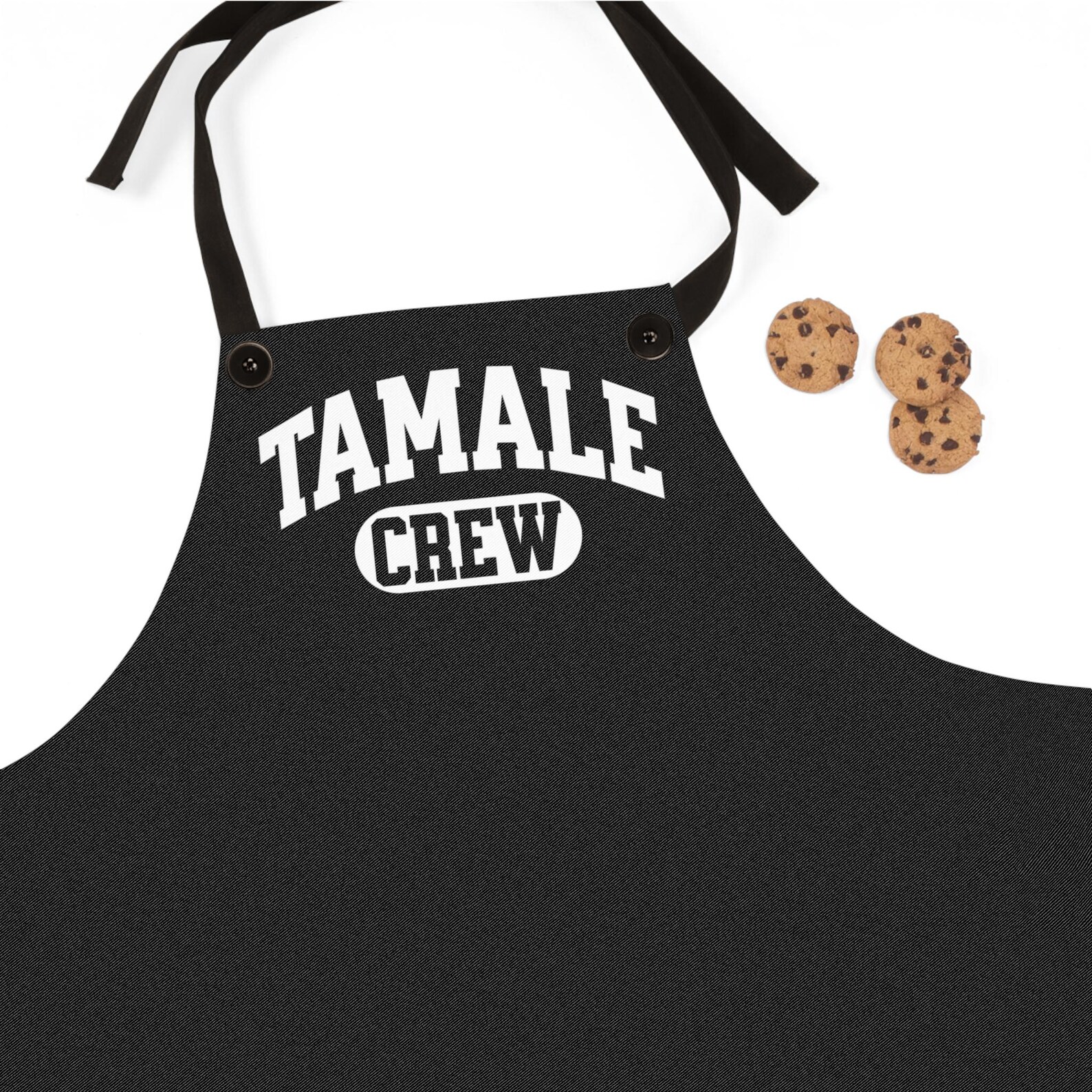 Tamale Making Crew Aprons, Tamale Squad Apron, Tamale Making Season ...