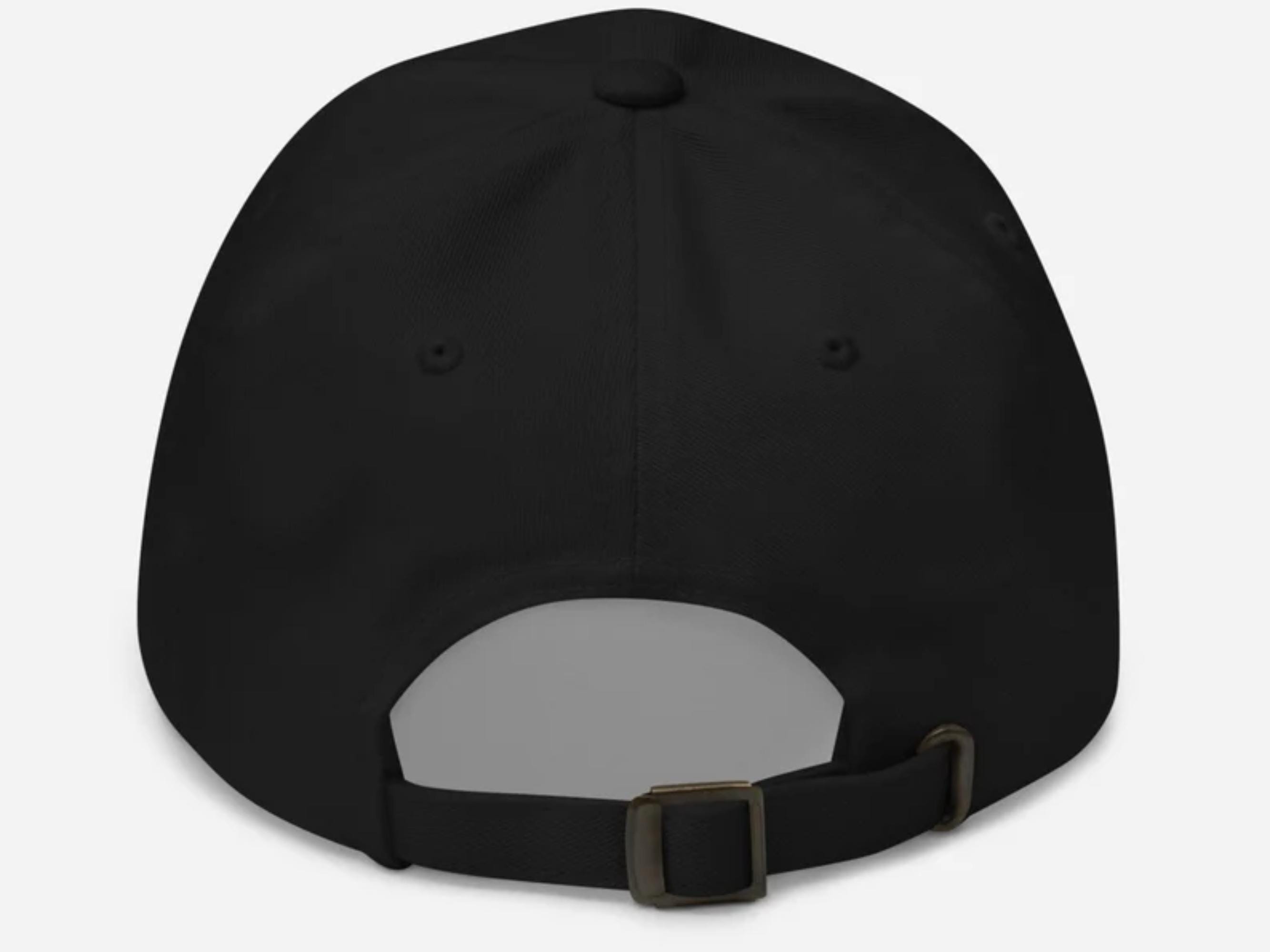 Madam President Hat, Vote Kamala Harris 2024 USA Presidential Election ...