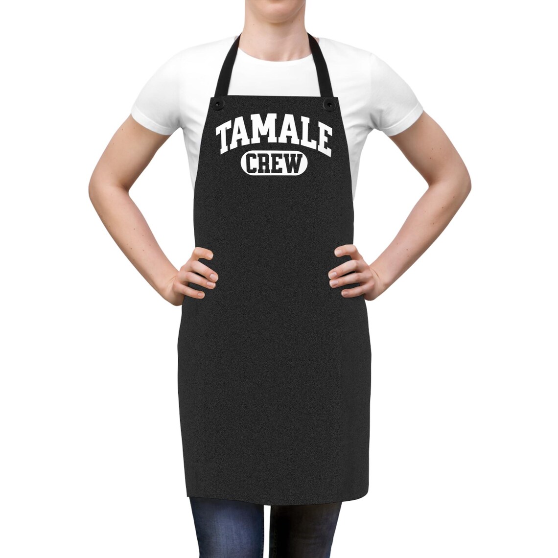 Tamale Making Crew Aprons, Tamale Squad Apron, Tamale Making Season ...