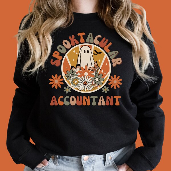 Accountants - Etsy
