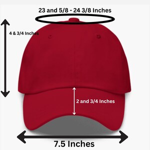 Madam President Hat, Vote Kamala Harris 2024 USA Presidential Election ...