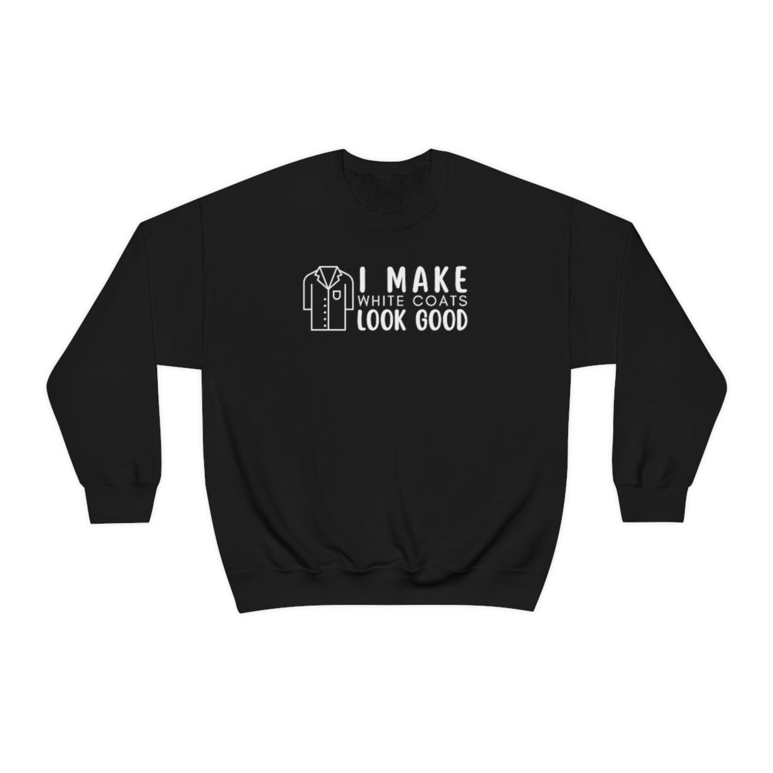 PA White Coat Ceremony Gifts First White Coat Ceremony Gift - Etsy