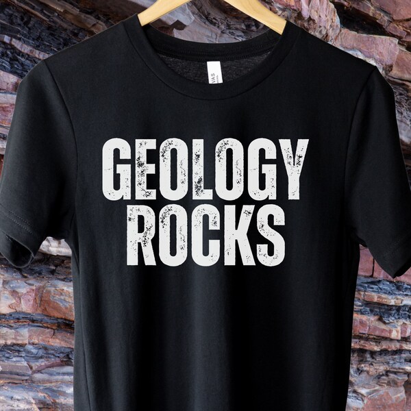Geologist Birthday Party - Etsy